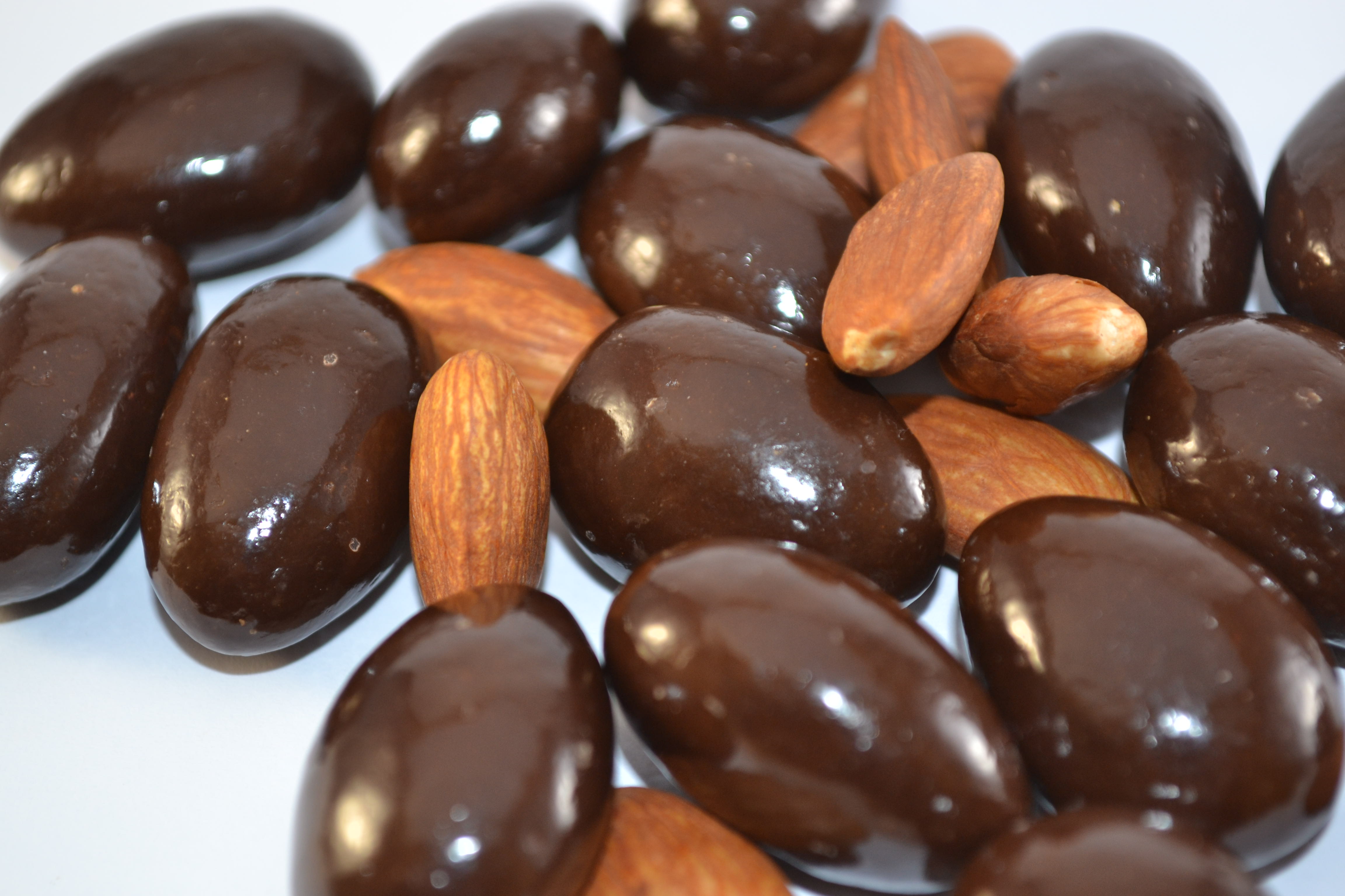 About us - Wholesale Chocolates & Confectionery Suppliers Melbourne